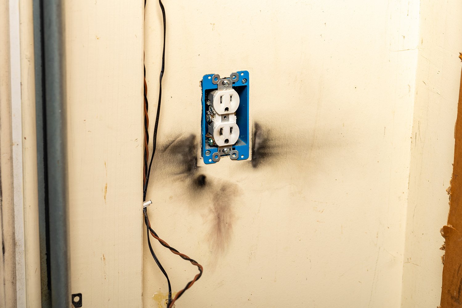 How to Diagnose Electrical Problems in Your House
